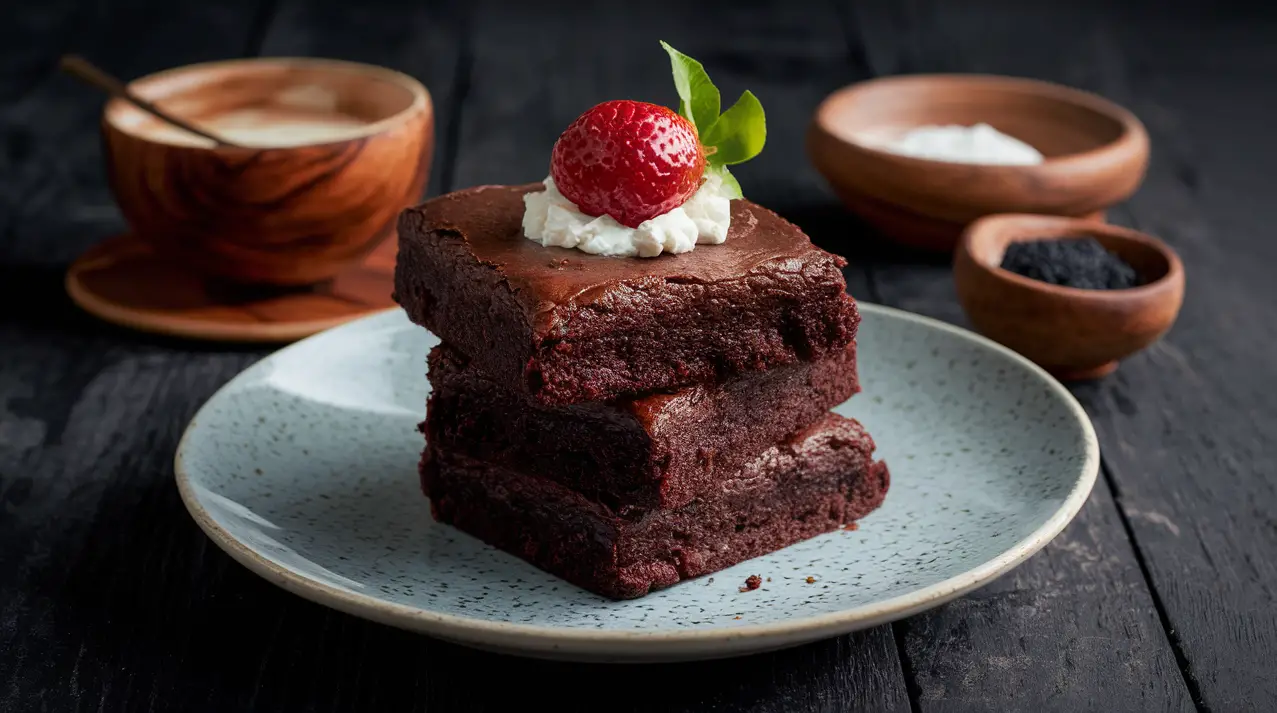 How Do You Keep Brownies Soft And Chewy? Expert Tips & Tricks