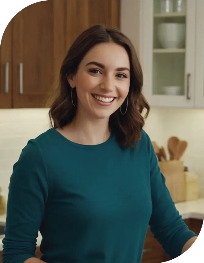 One-Pot Chicken And Mushroom Stroganoff - Averyrecipes